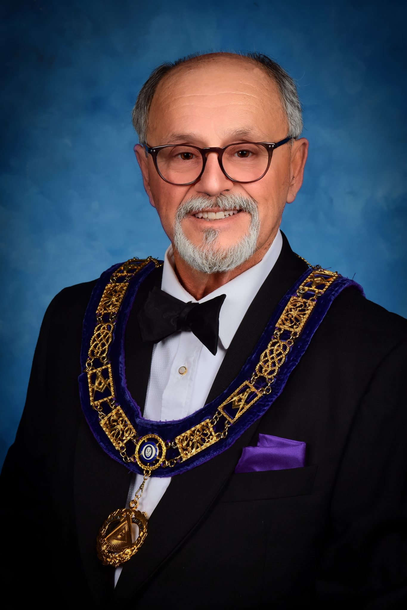 Grand Lodge of Connecticut